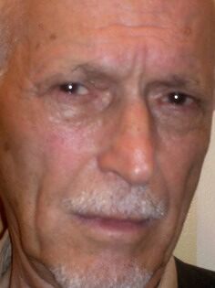 Edward Field – Audio Books, Best Sellers, Author Bio | Audible.com