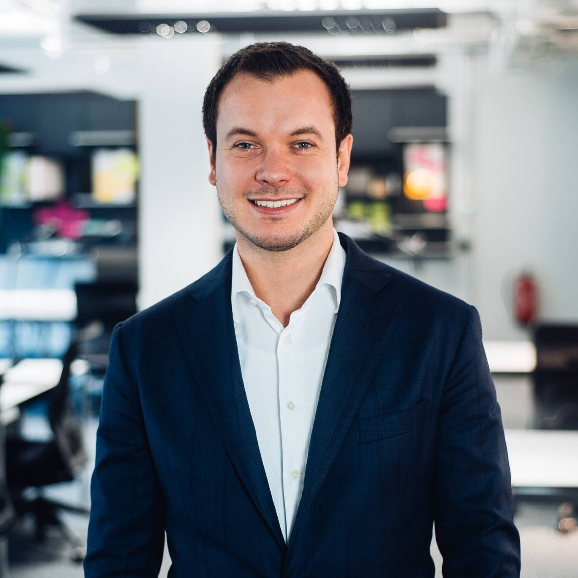 Florian Bauer – Audio Books, Best Sellers, Author Bio | Audible.com