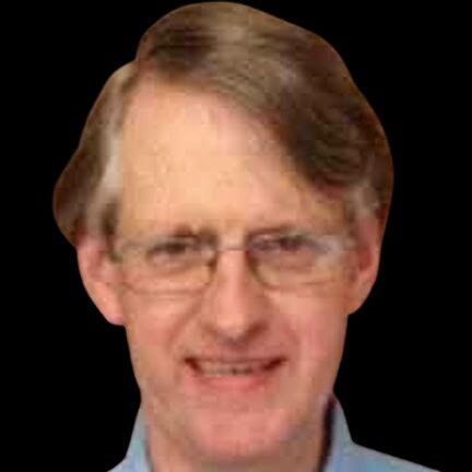 Robert J – Audio Books, Best Sellers, Author Bio | Audible.com