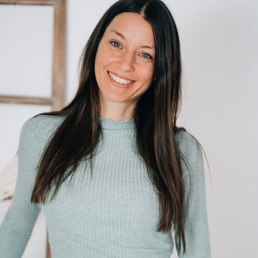 Sandra Diemer – Audio Books, Best Sellers, Author Bio | Audible.com