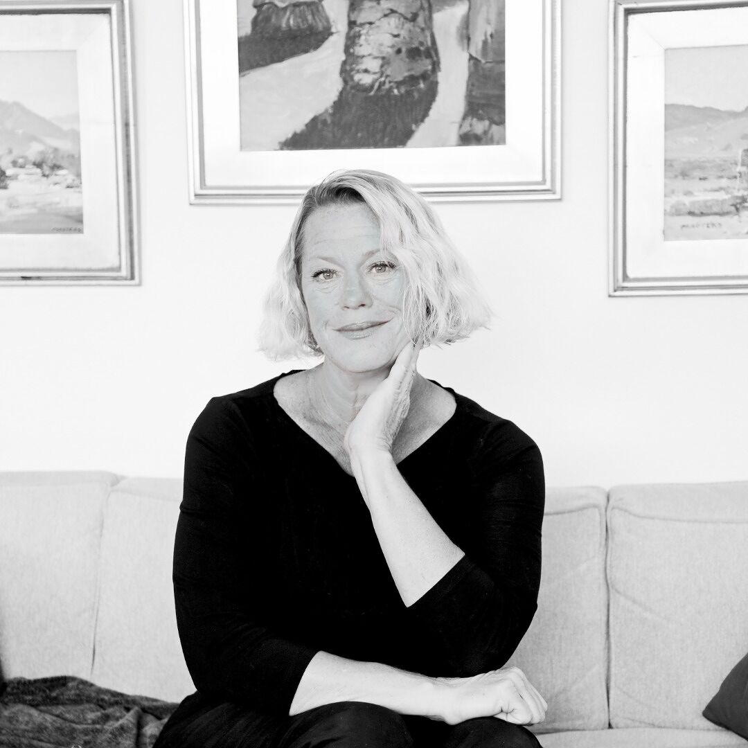 Noelle Cook – Audio Books, Best Sellers, Author Bio | Audible.com