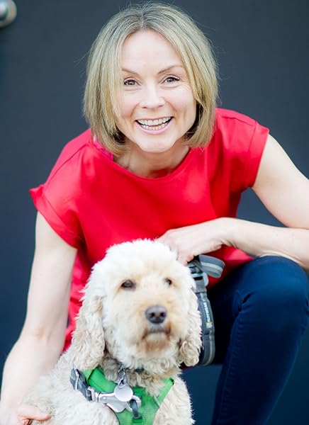 Be Right Back!: How To Overcome Your Dog's Separation Anxiety And ...