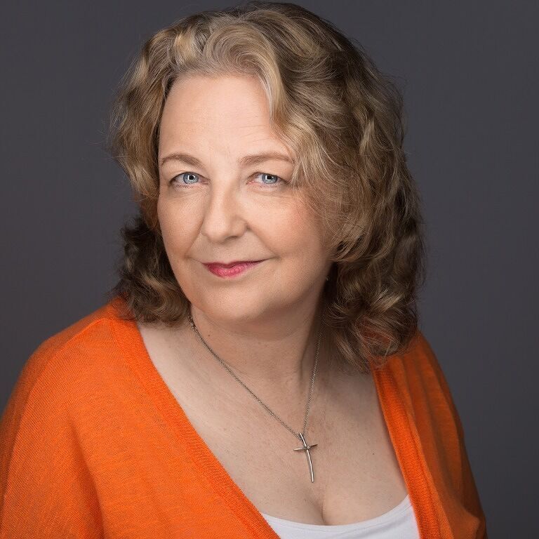 Ladey Adey – Audio Books, Best Sellers, Author Bio | Audible.com