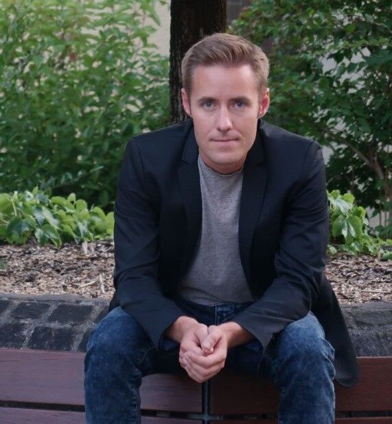 Kevin Holt – Audio Books, Best Sellers, Author Bio | Audible.com