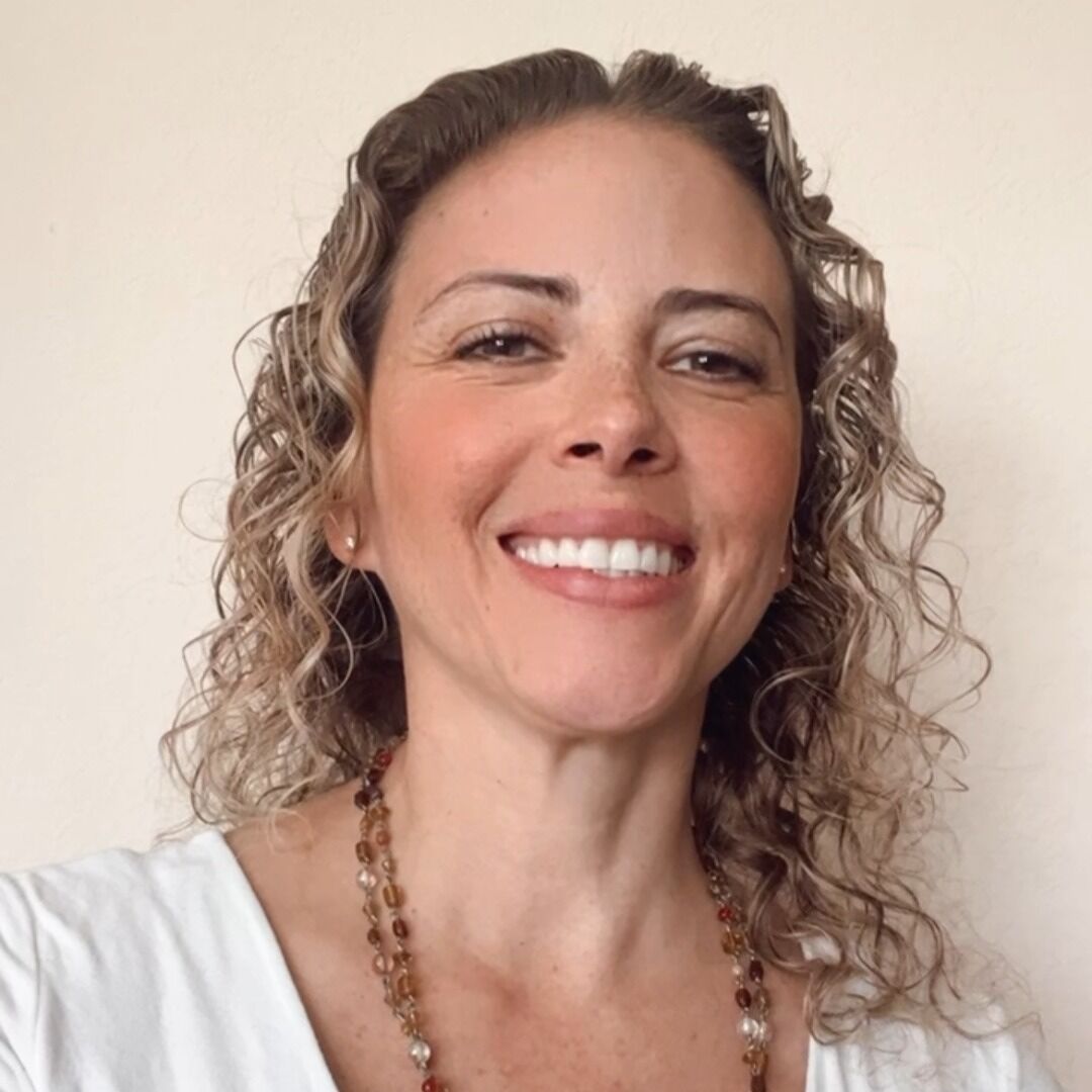 Michelle Duffy – Audio Books, Best Sellers, Author Bio | Audible.com