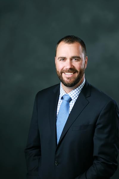 Amazon.com: Long Range Shooting Handbook: Complete Beginner's Guide to ...