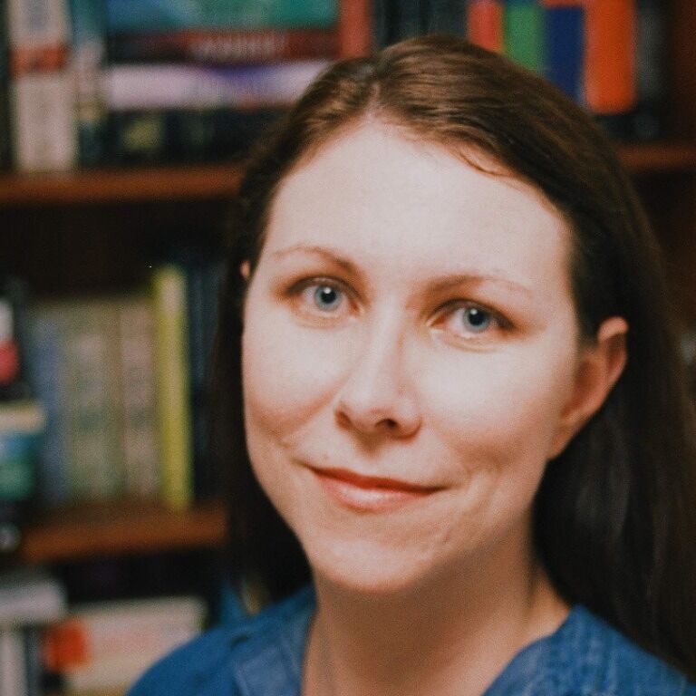 Everly Frost – Audio Books, Best Sellers, Author Bio | Audible.com