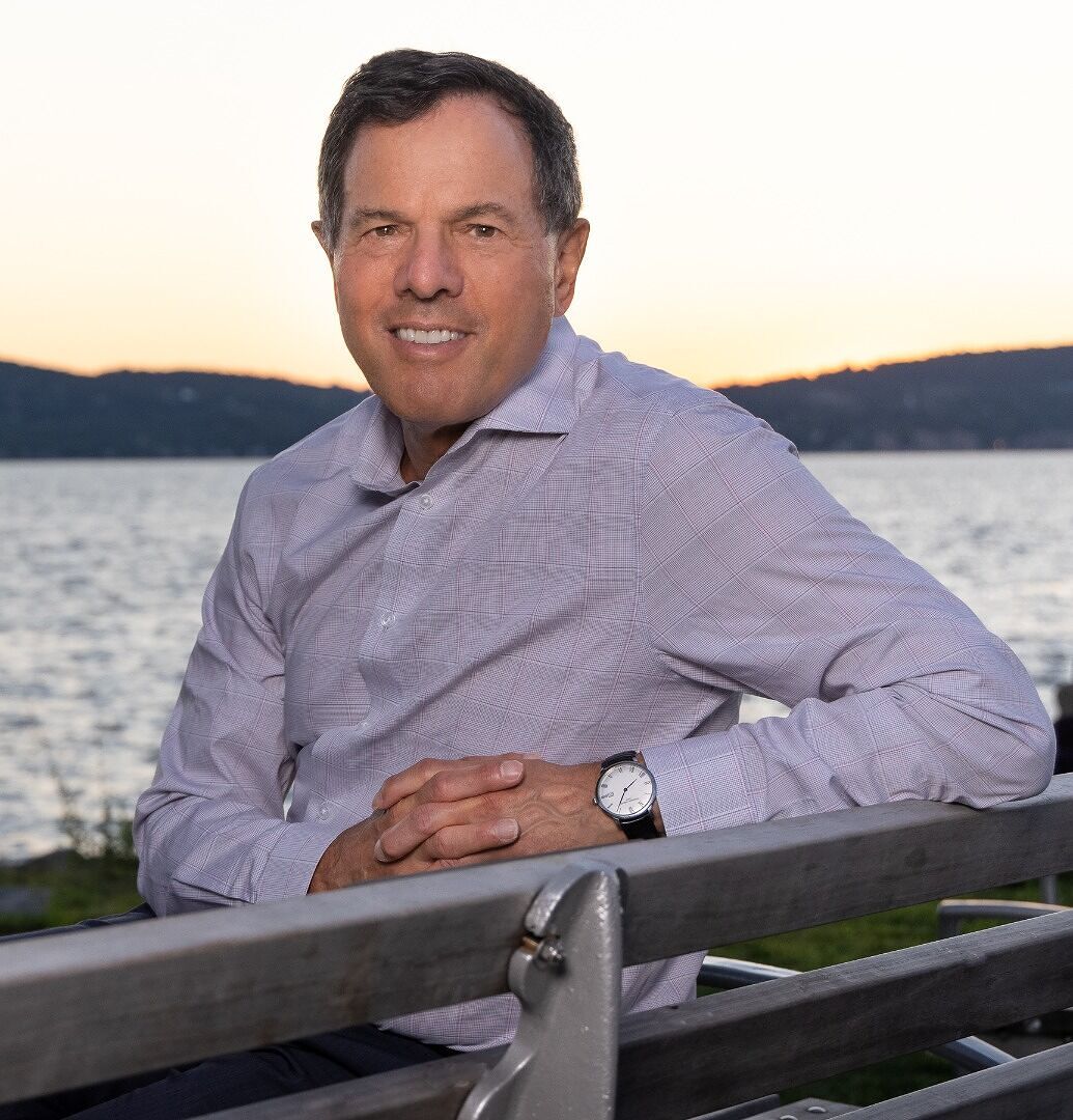 Richard S. Cohen – Audio Books, Best Sellers, Author Bio | Audible.com