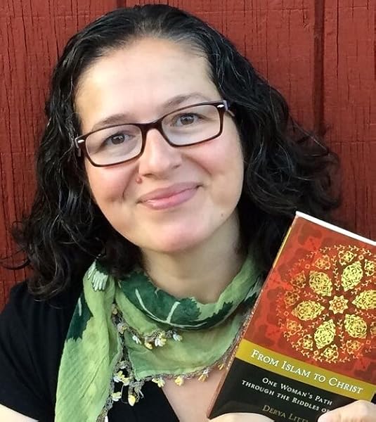 At His Feet: Drawing Closer to Christ with the Women of the New ...