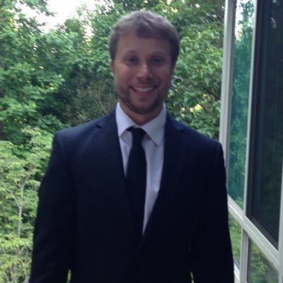 Amazon | The Elementary School Grammar Toolkit: Using Mentor Texts to ...