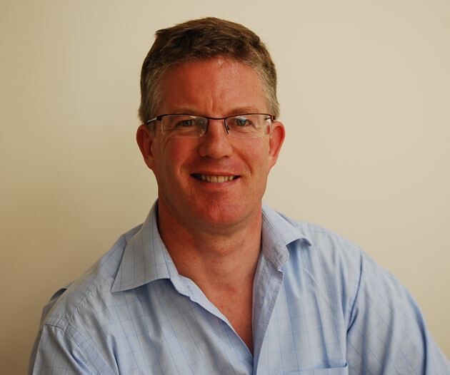 Amazon.com: Remember Me?: (Book Two) : A DCI McKenzie Crime Thriller ...