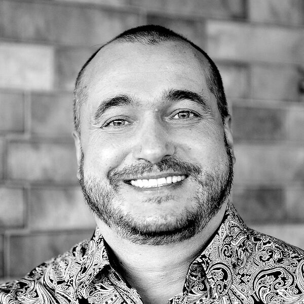 Roman Savin – Audio Books, Best Sellers, Author Bio | Audible.com