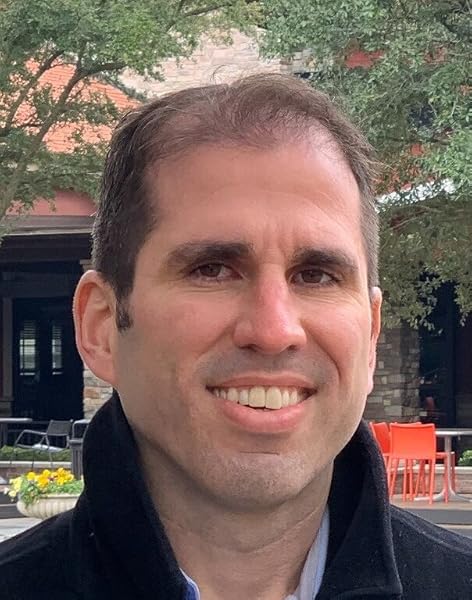 Quantum Information Theory: Wilde, Mark M.: 9781107034259: Amazon.com ...