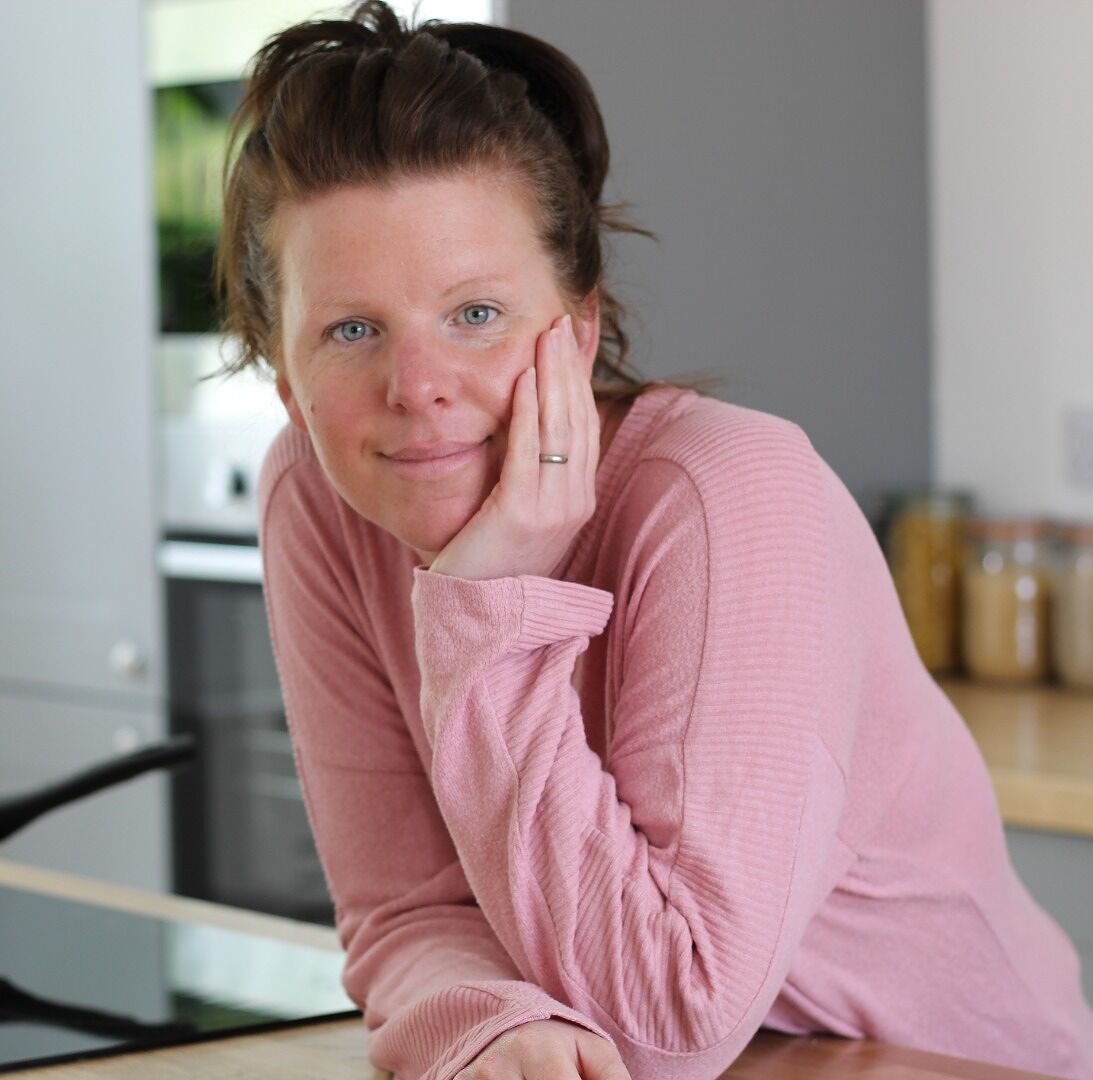 Amy Sheppard – Audio Books, Best Sellers, Author Bio | Audible.com