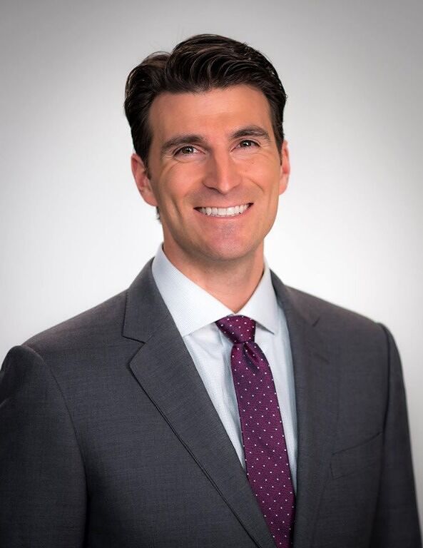 Eric Fisher - Alle Hörbücher bei Audible.de