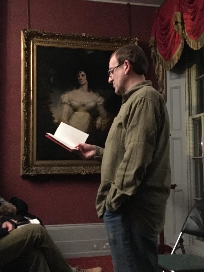 Sean Martin – Audio Books, Best Sellers, Author Bio | Audible.com