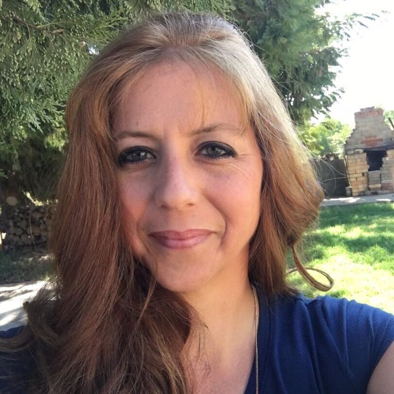 Susan Bowman – Audio Books, Best Sellers, Author Bio | Audible.com