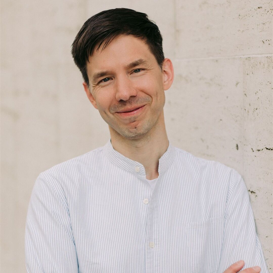 Brian D. Kennedy – Audio Books, Best Sellers, Author Bio | Audible.com