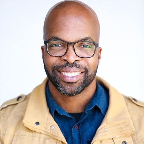 André Gordon – Audio Books, Best Sellers, Author Bio | Audible.com