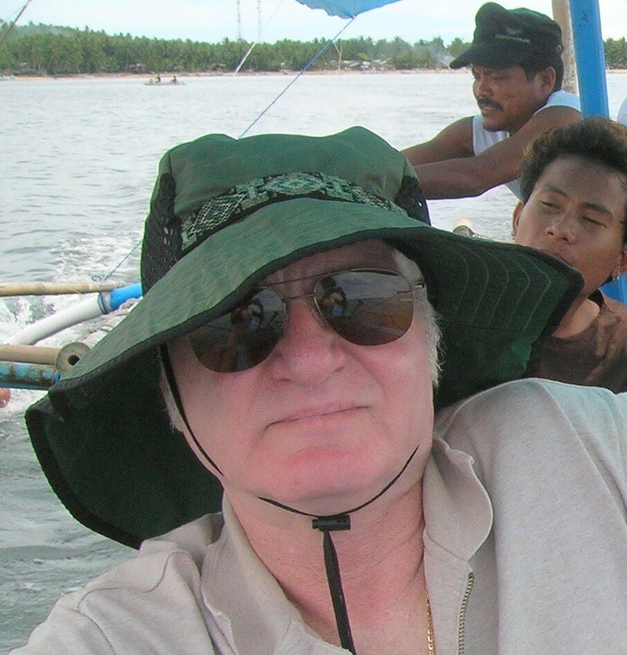 David Haldane – Audio Books, Best Sellers, Author Bio | Audible.com