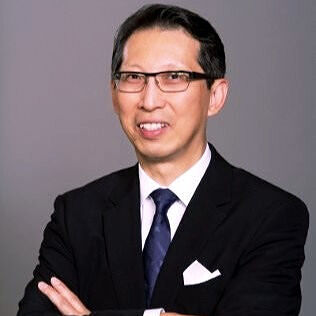 Edmund Yeung – Audio Books, Best Sellers, Author Bio | Audible.com