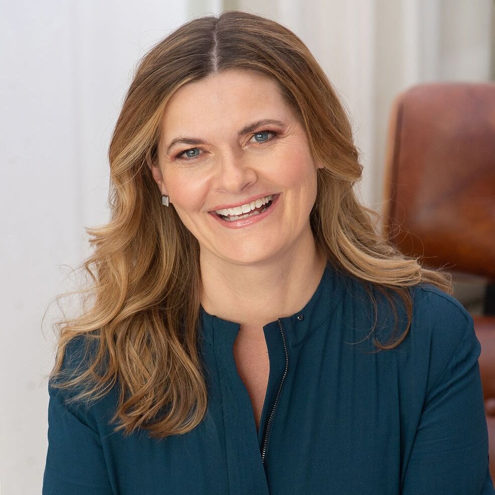 Lisa Breneman's Instagram, Twitter & Facebook on IDCrawl