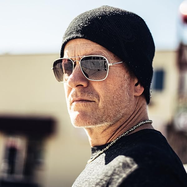 The Rational Male: Tomassi, Rollo: 8601420531178: Amazon.com: Books