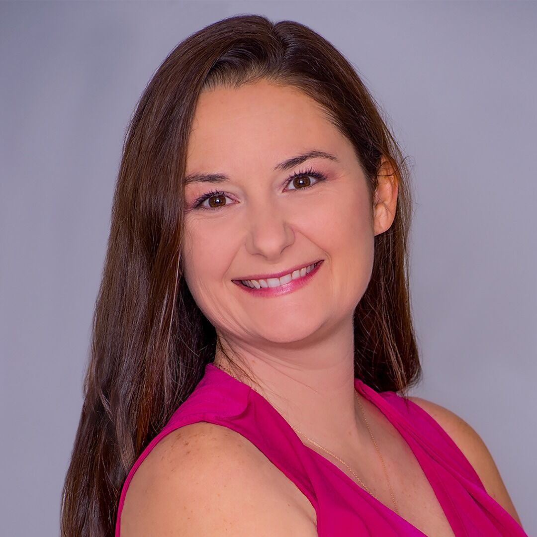 Stephenia H McGee – Audio Books, Best Sellers, Author Bio | Audible.com