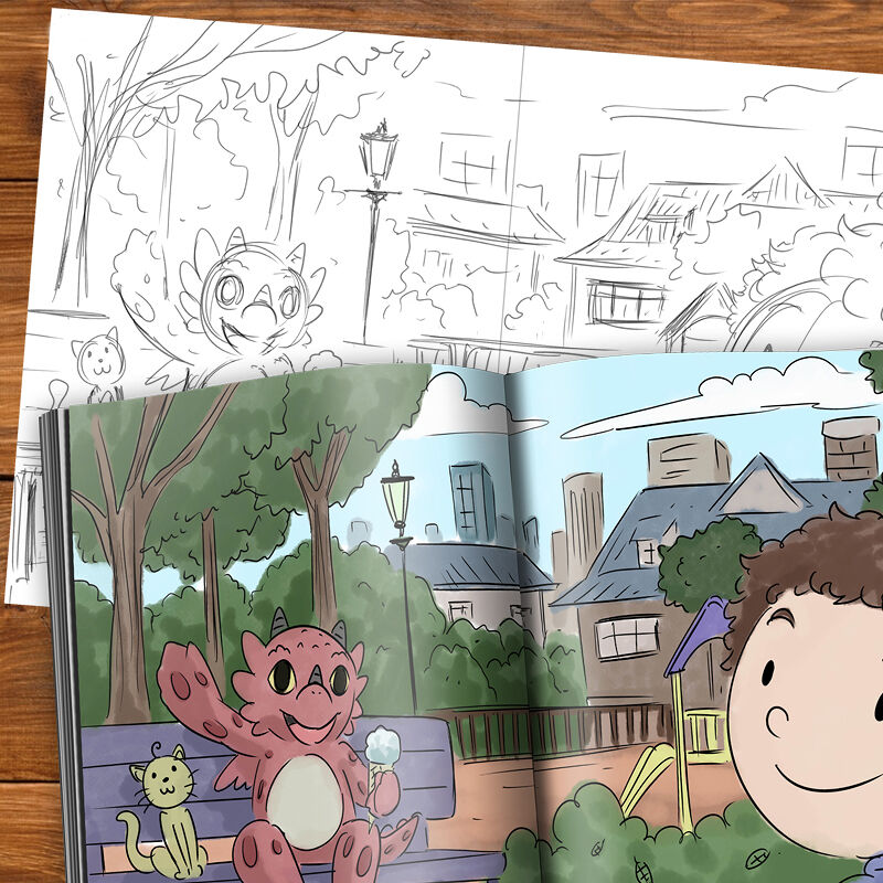 Steve Herman – Audio Books, Best Sellers, Author Bio | Audible.com