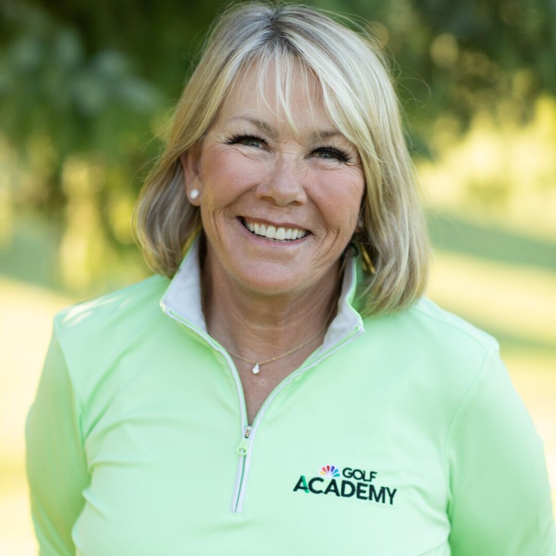 Cindy Miller – Audio Books, Best Sellers, Author Bio | Audible.com