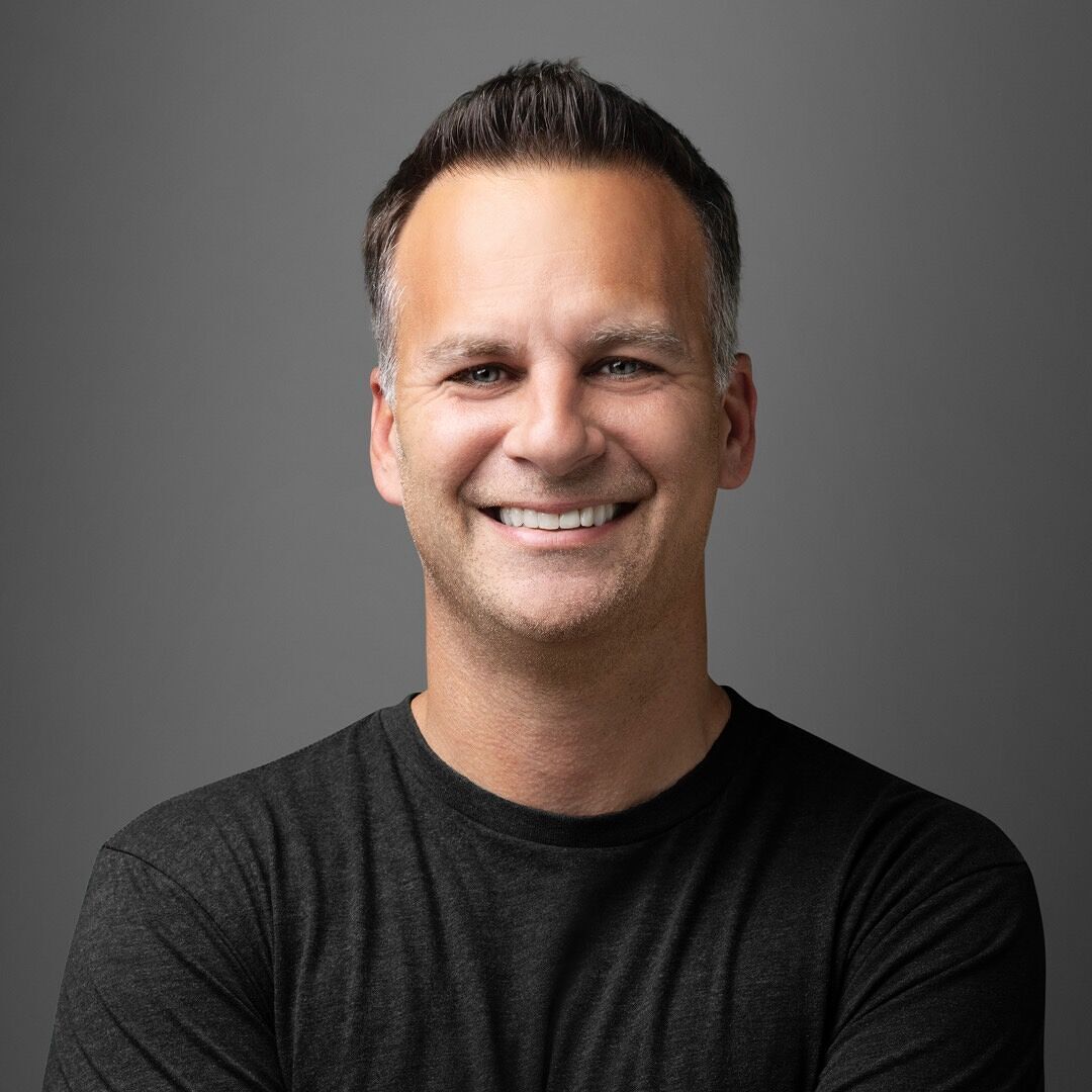 Josh Painter – Audio Books, Best Sellers, Author Bio | Audible.com