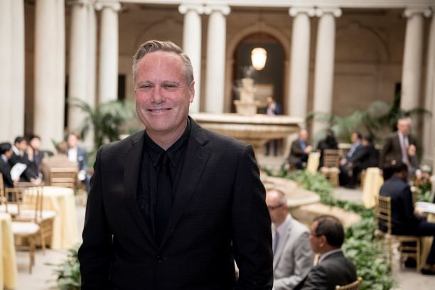 Amazon.com: Win or Die: Leadership Secrets from Game of Thrones ...