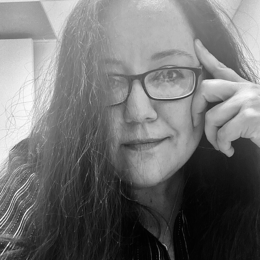 Nancy Kimball - Alle Hörbücher bei Audible.de