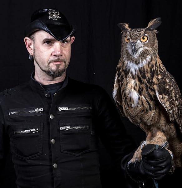 The Essential Guide to the Loch Ness Monster & Other Aquatic Cryptids , Gerhard, Ken - Amazon.com