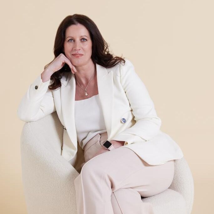Clare Anderson - Alle Hörbücher bei Audible.de