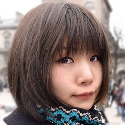 1冊ですべて身につくHTML & CSSとWebデザイン入門講座 | Mana |本 | 通販 | Amazon