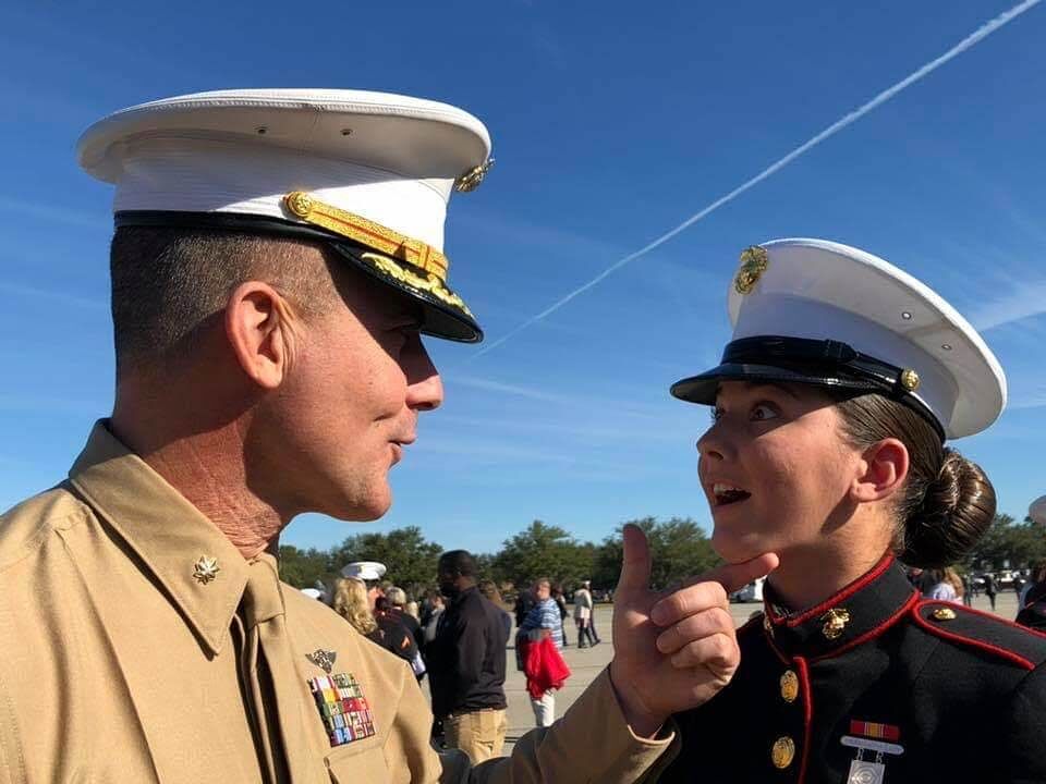 Christopher Westhoff – Audio Books, Best Sellers, Author Bio | Audible.com