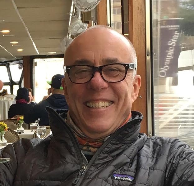 Amazon.com: Buddha in Blue Jeans: An Extremely Short Zen Guide to ...