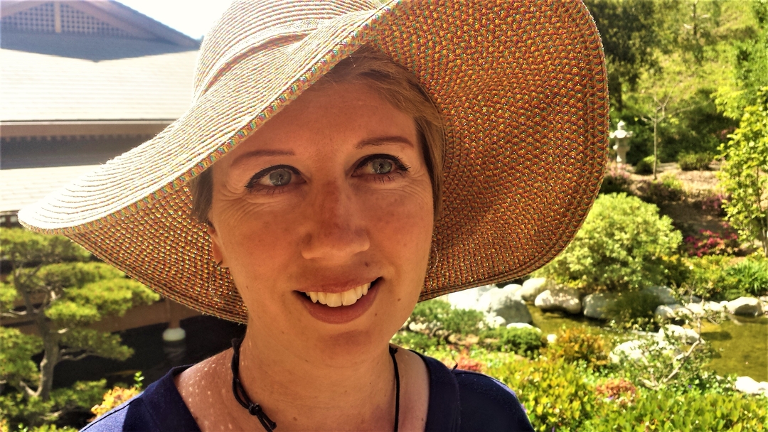 Angela Joyce – Audio Books, Best Sellers, Author Bio | Audible.com