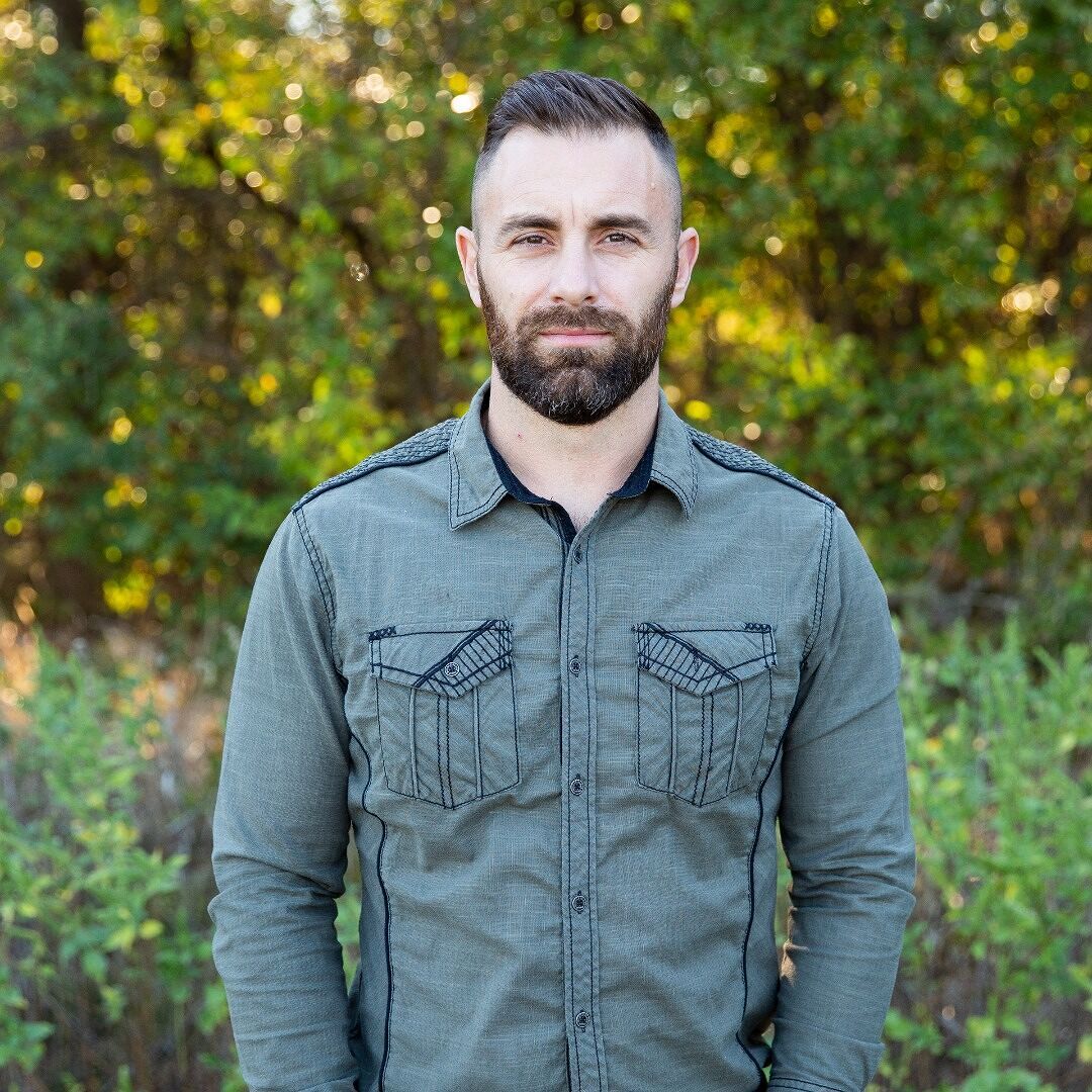 Charles Crouch – Audio Books, Best Sellers, Author Bio | Audible.com