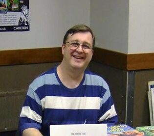 Amazon.com: Iron Mask: The Story of Harry Bensley's "Walking Round the ...