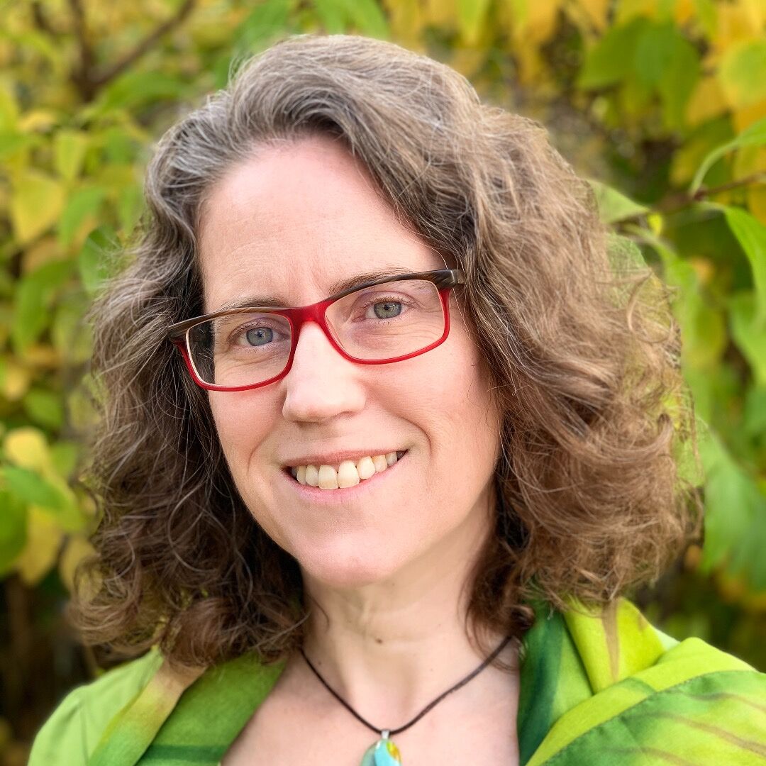 Laura Alary – Audio Books, Best Sellers, Author Bio | Audible.com