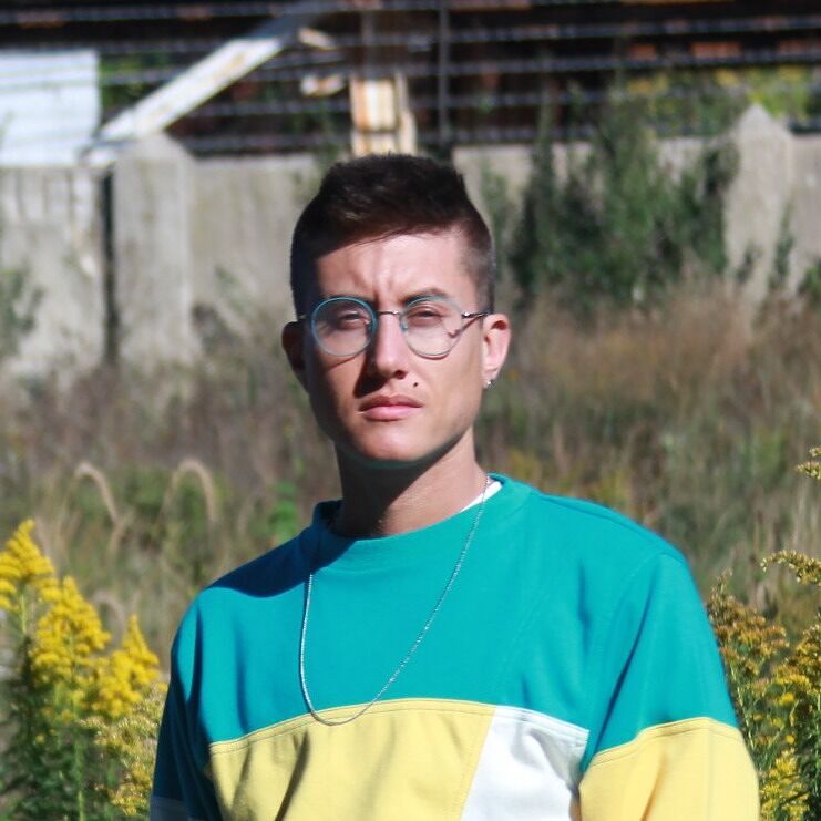 Devon Price – Audio Books, Best Sellers, Author Bio | Audible.com