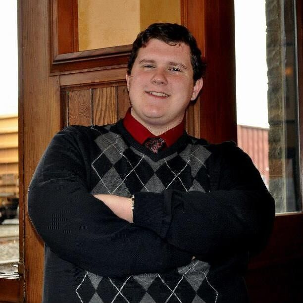 Sam Sitler – Audio Books, Best Sellers, Author Bio | Audible.com