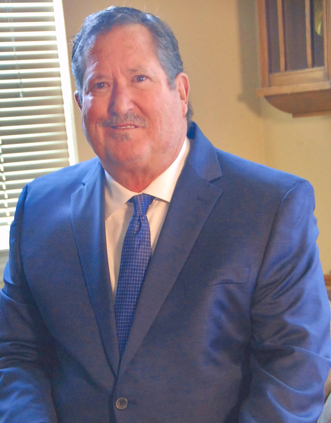 William Lynes – Audio Books, Best Sellers, Author Bio | Audible.com