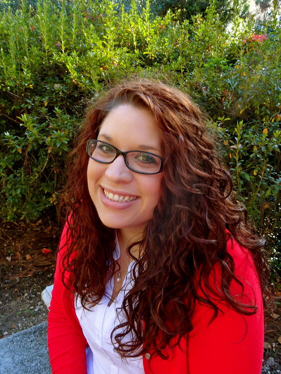 Shannon Richardのオーディオブックを聴こう。 | Audible.co.jp