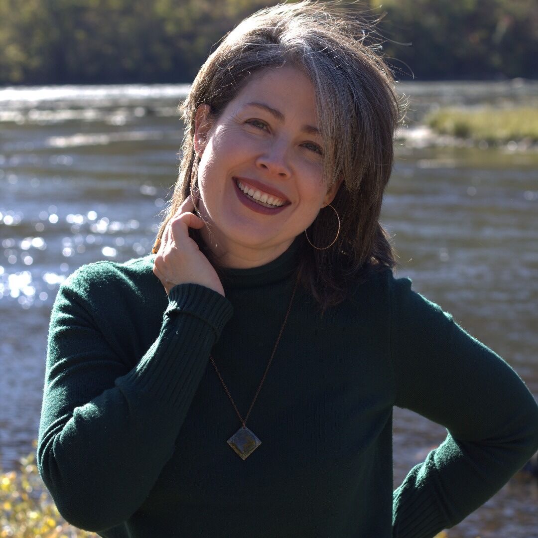 Heather Day Gilbert – Audio Books, Best Sellers, Author Bio | Audible.com