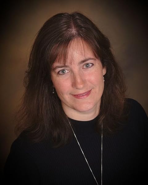 Timing is Everything - Kindle edition by Kaye, Emma. Romance Kindle ...