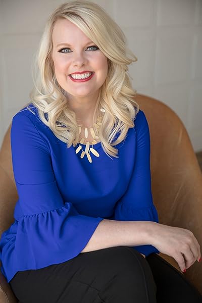 Amazon.com: Shake Up Learning: Practical Ideas to Move Learning from Static to Dynamic eBook ...