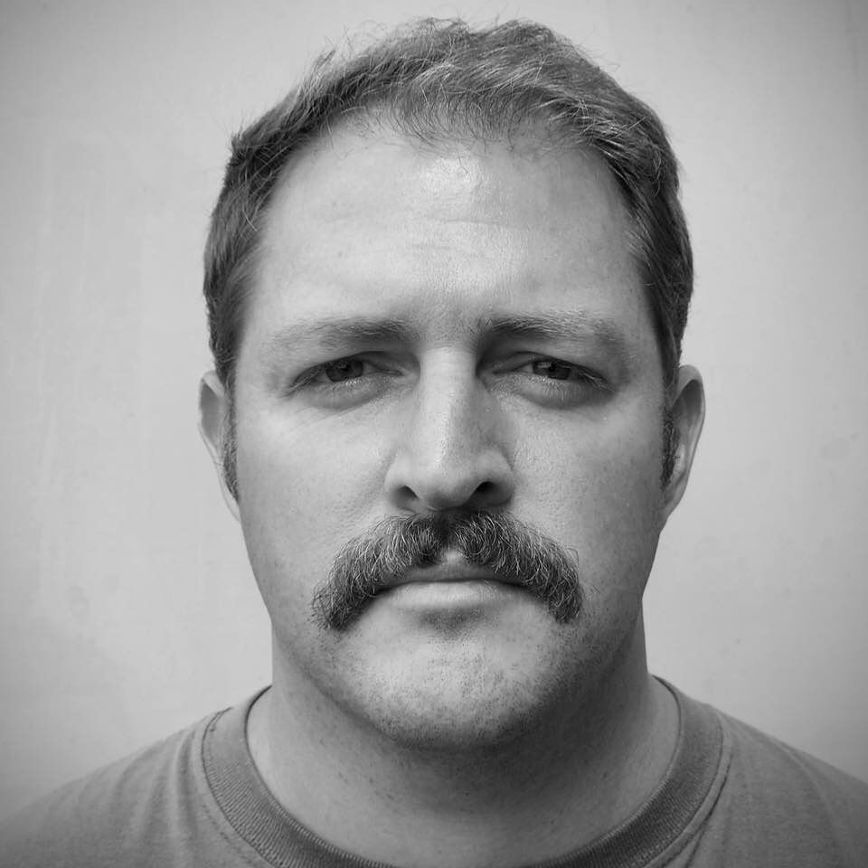 Matthew R Matlock – Audio Books, Best Sellers, Author Bio | Audible.com